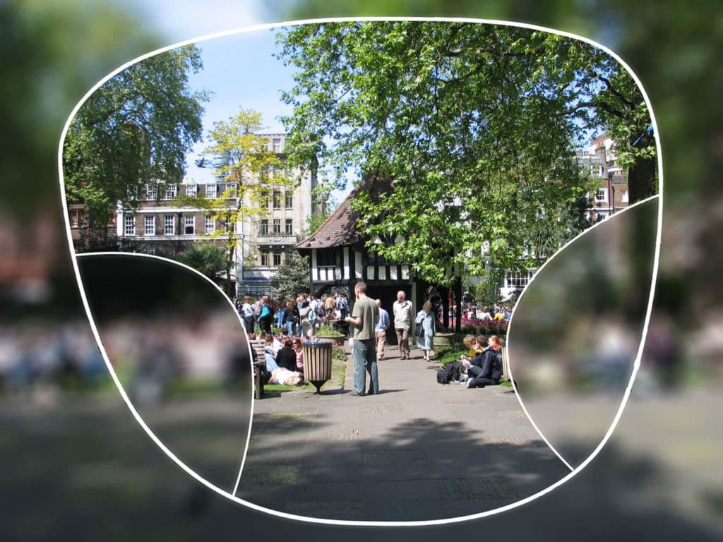 Our Lenses | Lenses Range | Lensology