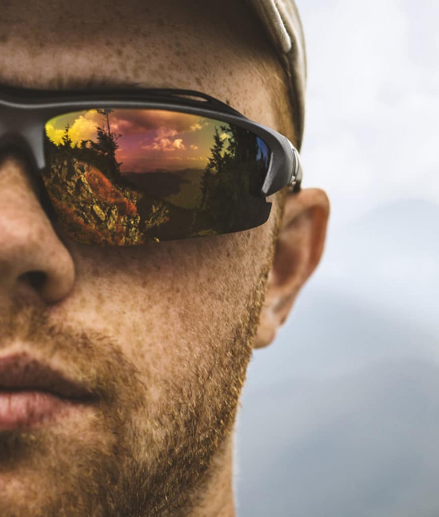 Our Lenses | Lenses Range | Lensology