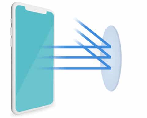 Custom Blue Light Lenses | Digital Glasses