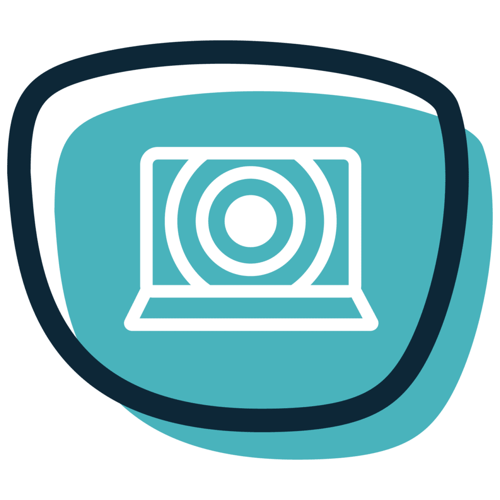 Custom Blue Light Lenses | Digital Glasses