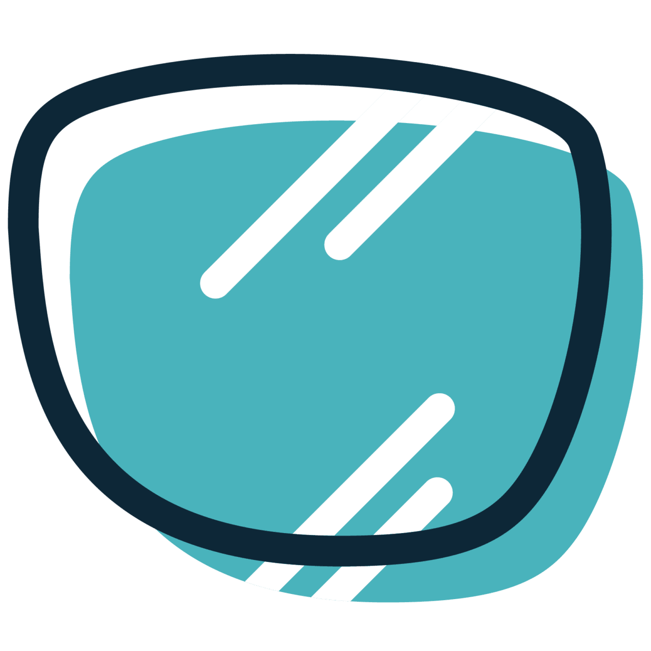 Custom Blue Light Lenses | Digital Glasses