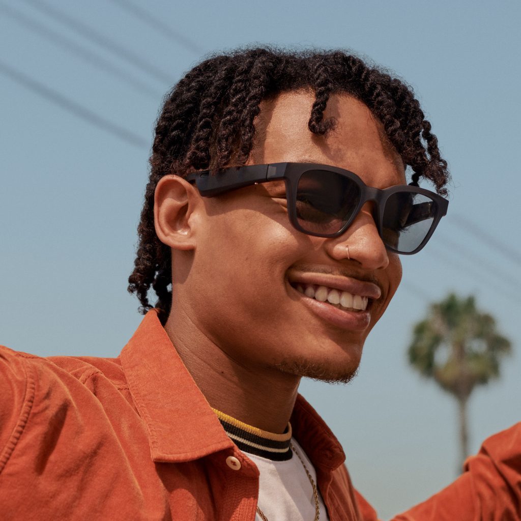 Bose Lenses | Replacement Bose Sunglasses Lenses | Lensology