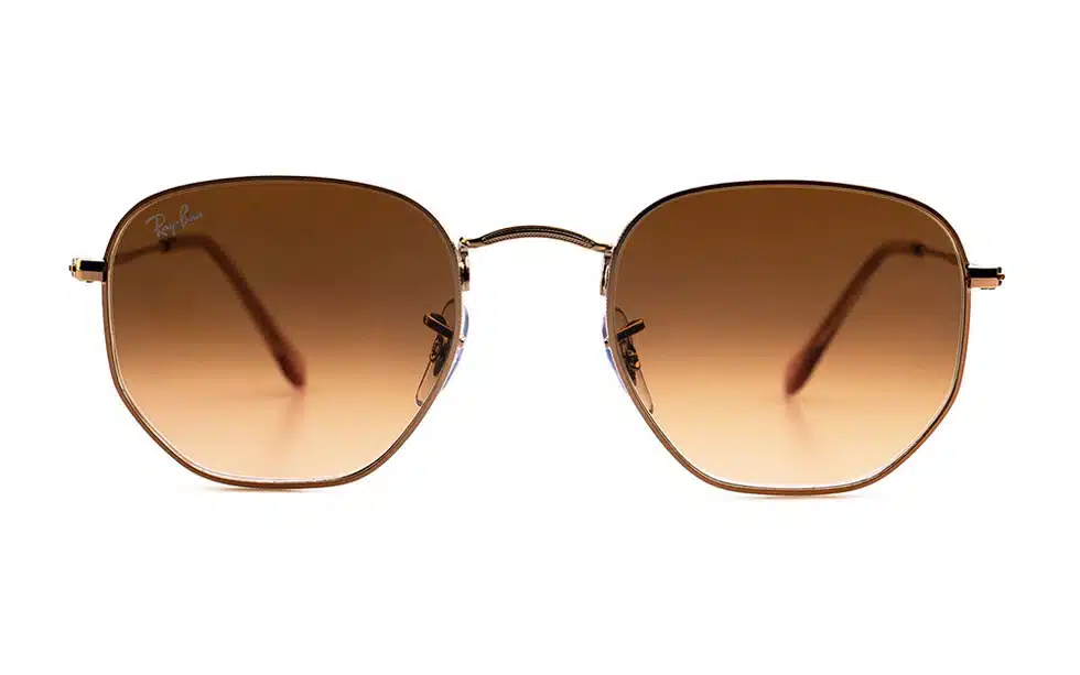 How To Choose The Right Sunglasses Lenses