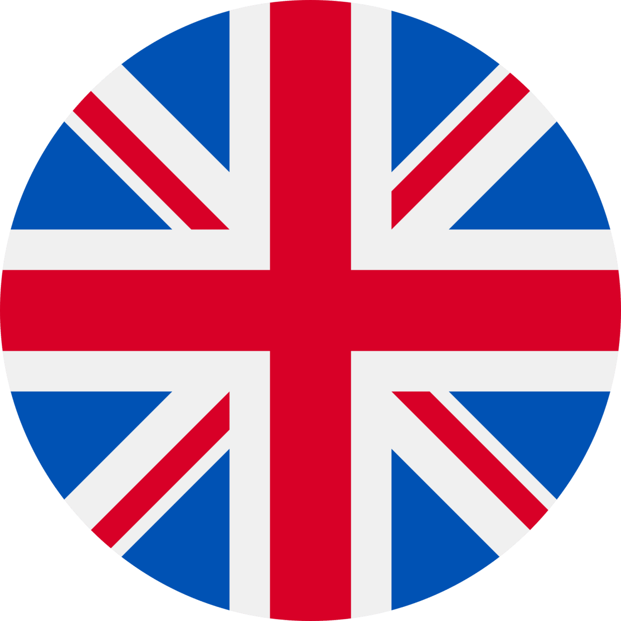 AR Glasses Lenses | Prescription Lenses For AR / XR Glasses