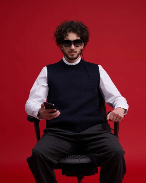 Xreal / Nreal Air Prescriptions Lenses | Lensology