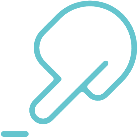 XREAL Air 2 Ultra Prescription Lens Inserts