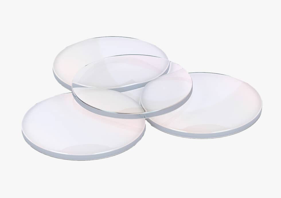 Xreal / Nreal Air Prescriptions Lenses | Lensology