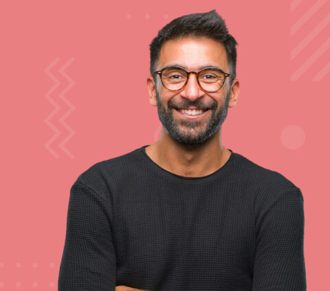 Vision Express Lenses | Vision Express Reglazing | Lensology