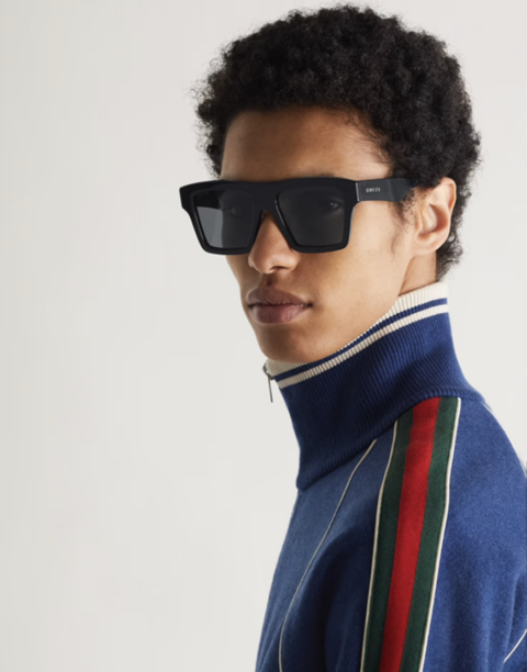 Gucci Sunglasses Lenses | Gucci Prescription Lenses