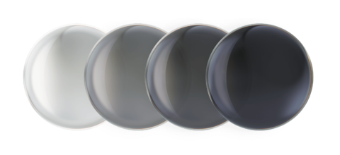 Transitions® Lenses | Market-Leading Photochromic Lenses