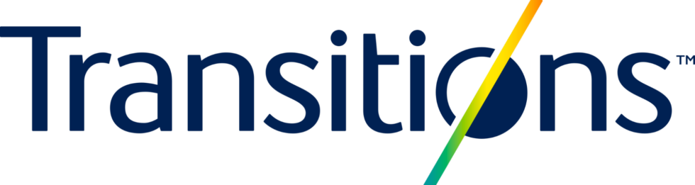 Transitions® Gen S Lenses | Certified Provider