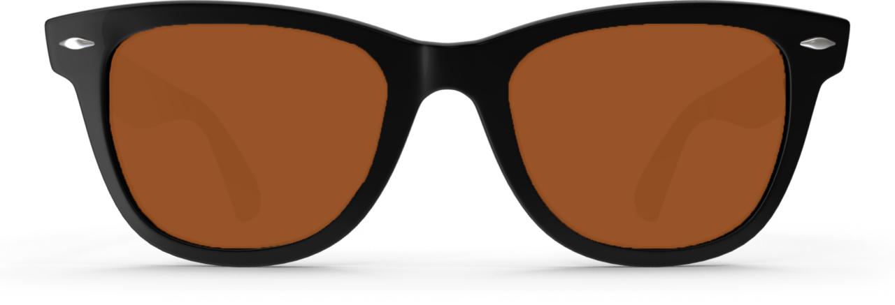 Transitions® Lenses | Market-Leading Photochromic Lenses