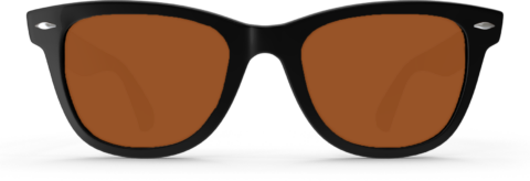 Transitions® Lenses | Market-Leading Photochromic Lenses