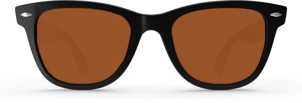 Transitions® Lenses | Market-Leading Photochromic Lenses