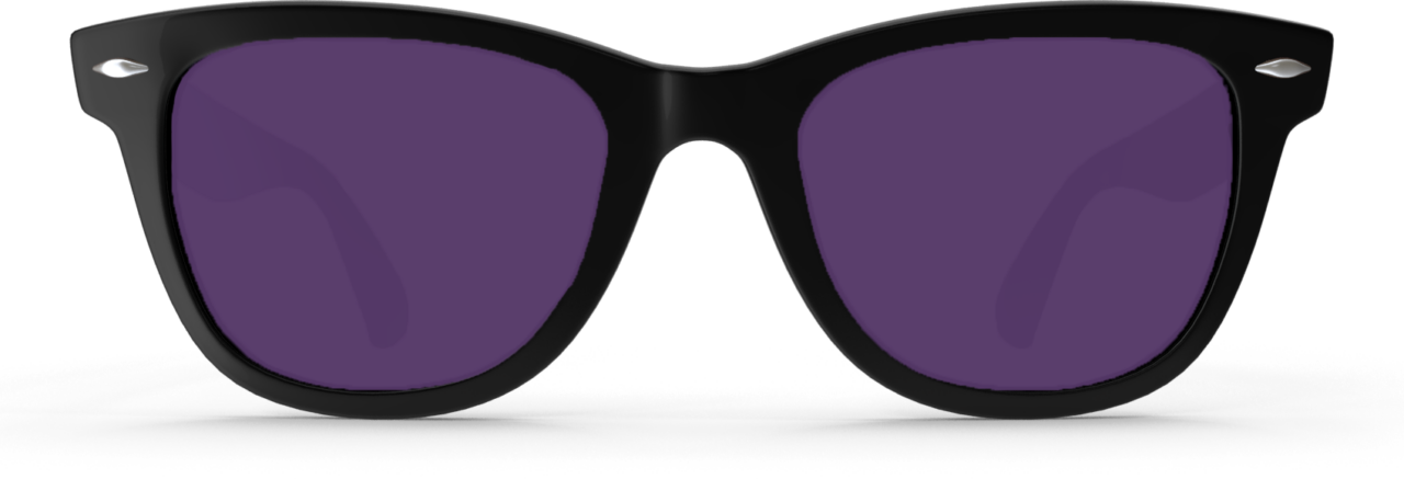 Transitions® Lenses | Market-Leading Photochromic Lenses