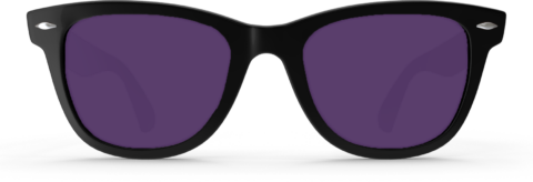 Transitions® Lenses | Market-Leading Photochromic Lenses