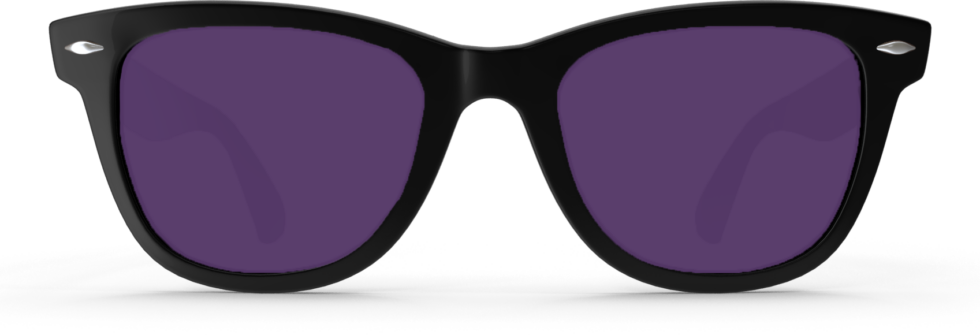 Transitions® Lenses | Market-Leading Photochromic Lenses