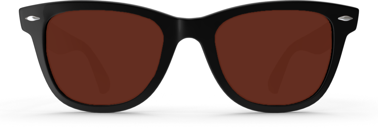 Transitions® Lenses | Market-Leading Photochromic Lenses