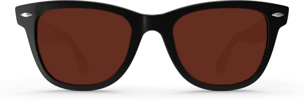Transitions® Gen S Lenses | Certified Provider