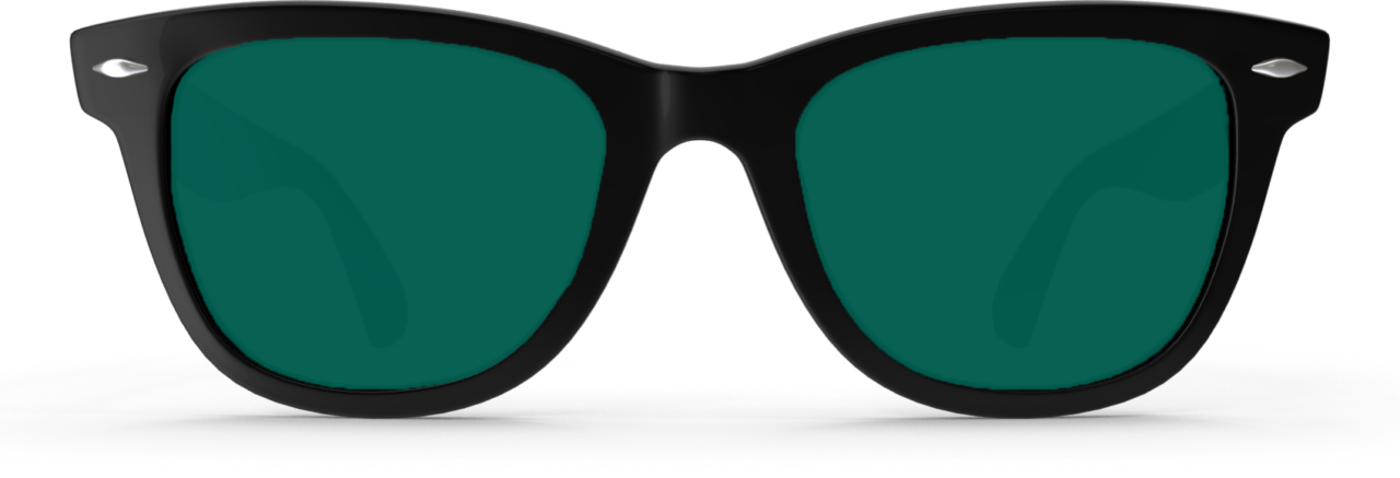 Transitions® Gen S Lenses | Certified Provider