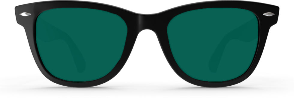 Transitions® Gen S Lenses | Certified Provider