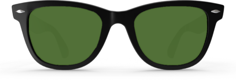 Transitions® Lenses | Market-Leading Photochromic Lenses