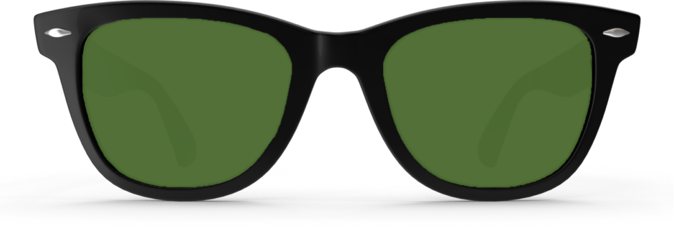 Transitions® Lenses | Market-Leading Photochromic Lenses