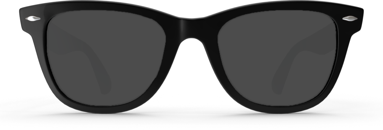 Transitions® Lenses | Market-Leading Photochromic Lenses