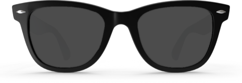 Transitions® Lenses | Market-Leading Photochromic Lenses