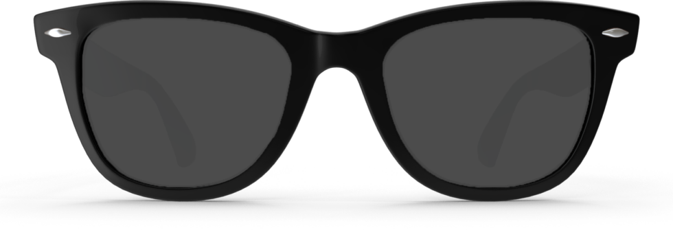 Transitions® Lenses | Market-Leading Photochromic Lenses