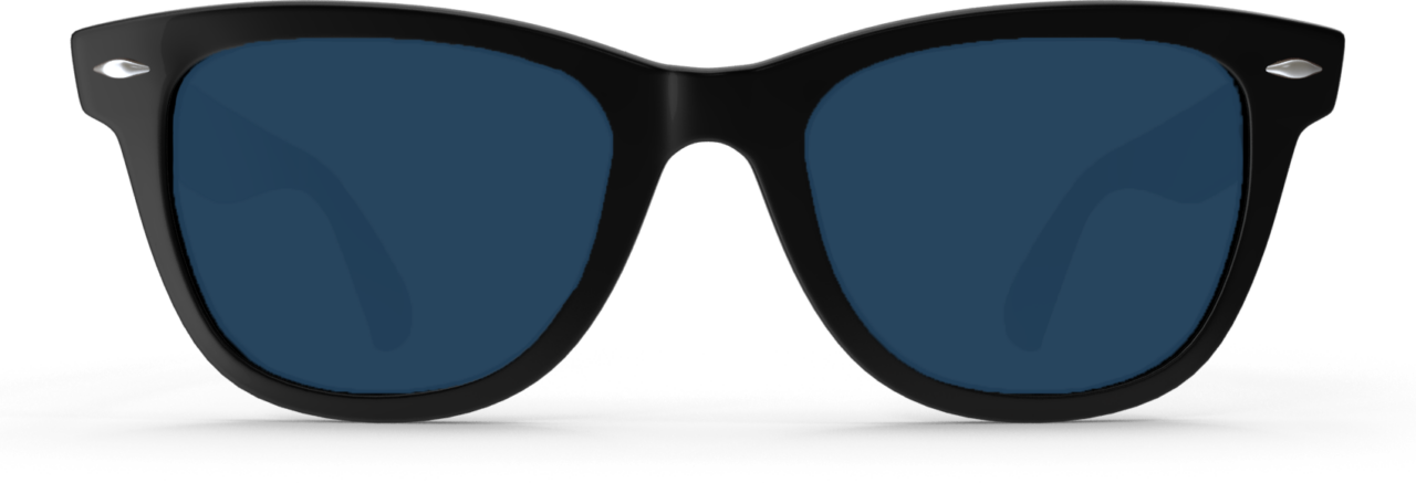 Transitions® Lenses | Market-Leading Photochromic Lenses