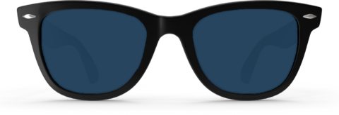 Transitions® Gen S Lenses | Certified Provider