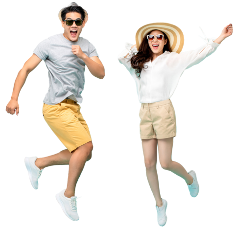 Prescription Ray-Ban Meta Lenses | Ray-Ban Meta Lenses