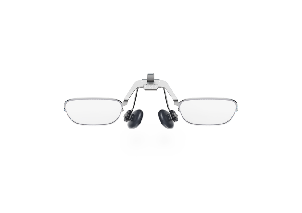 XREAL Air 2 Prescription Lens Inserts