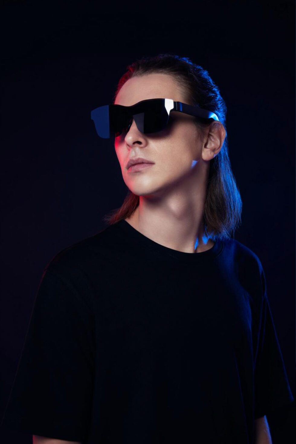 RayNeo Air 2 Prescription Lenses | Official Lens Partner