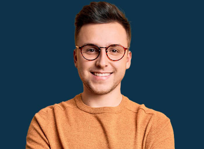 Reglaze Glasses | Reglaze Your Existing Lenses