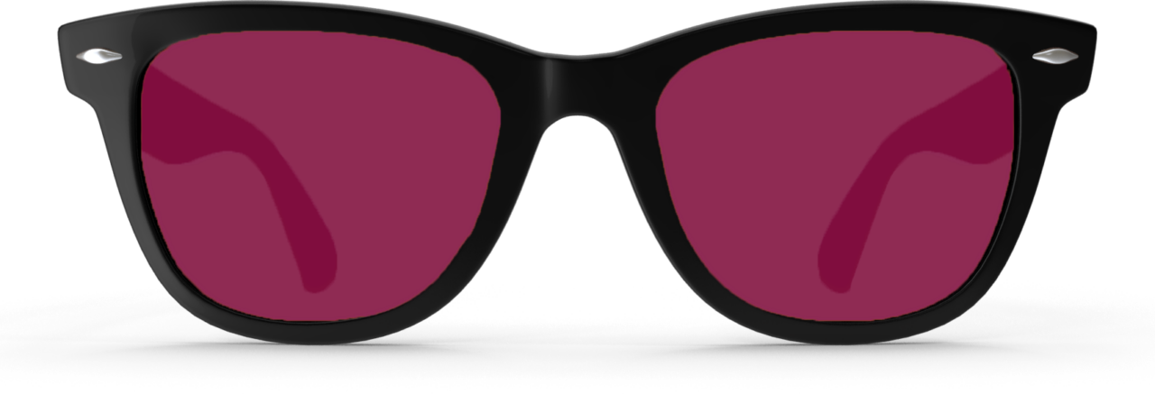 Transitions® Lenses | Market-Leading Photochromic Lenses