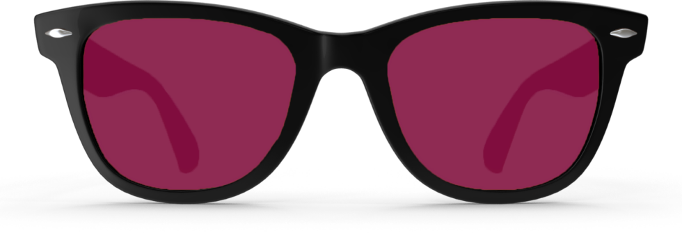 Transitions® Gen S Lenses | Certified Provider