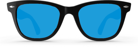 Transitions® XTRActive® Lenses | Certified Provider