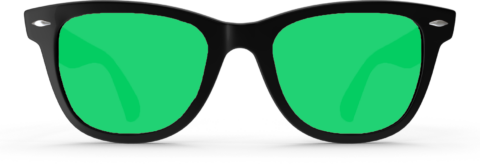 Transitions® XTRActive® Lenses | Certified Provider