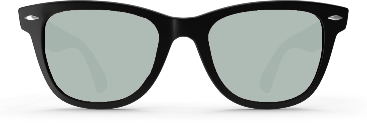 Transitions® XTRActive® Lenses | Certified Provider