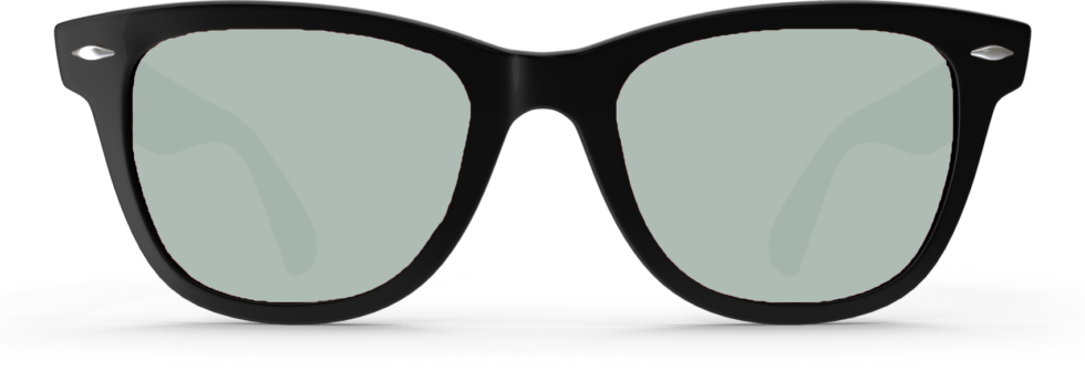 Transitions® XTRActive® Lenses | Certified Provider