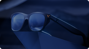 VITURE Pro Glasses Prescription Lenses | VITURE Pro Glasses