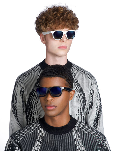 VITURE Pro Glasses Prescription Lenses | VITURE Pro Glasses