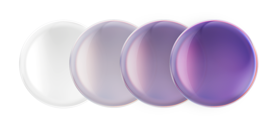 Transitions® Lenses | Market-Leading Photochromic Lenses