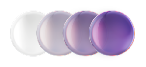 Transitions® Lenses | Market-Leading Photochromic Lenses