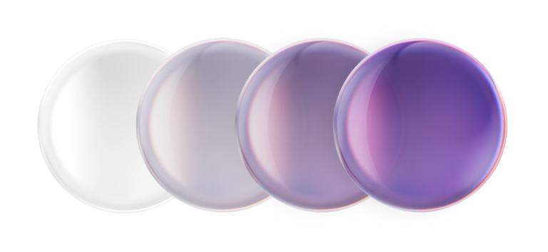 Transitions® Lenses | Market-Leading Photochromic Lenses