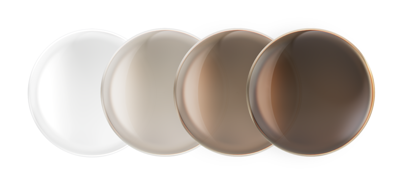 Transitions® Lenses | Market-Leading Photochromic Lenses