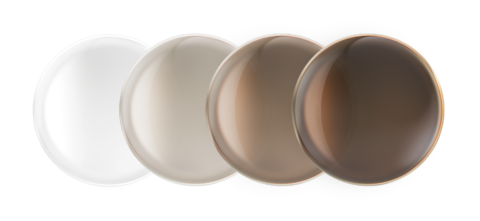 Transitions® Lenses | Market-Leading Photochromic Lenses