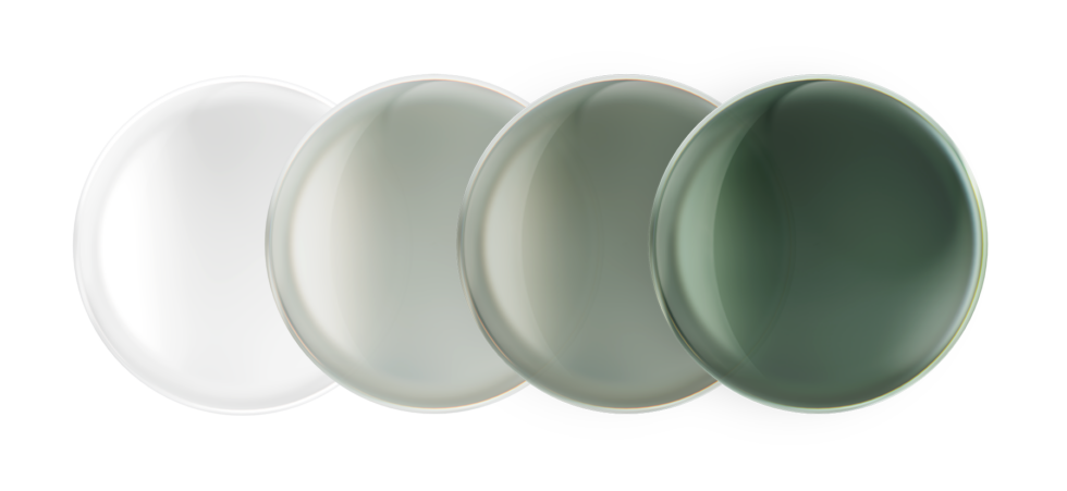 Transitions® Lenses | Market-Leading Photochromic Lenses